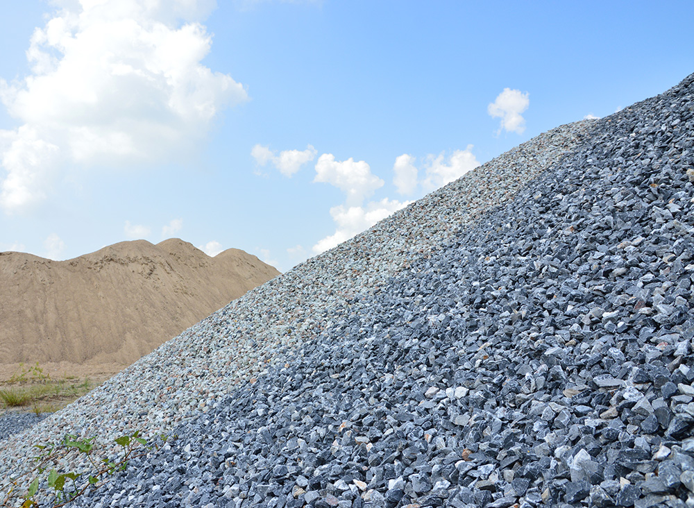 About Us – HBK Remix