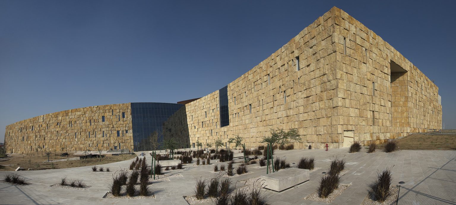 Projects – HBK Remix