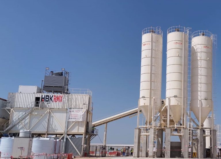 About Us – HBK Remix